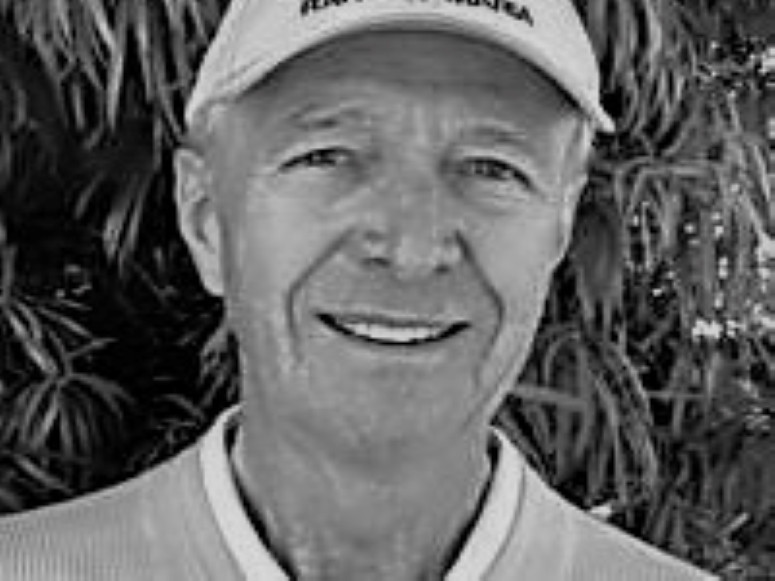 SoCal Golf Hall of Fame