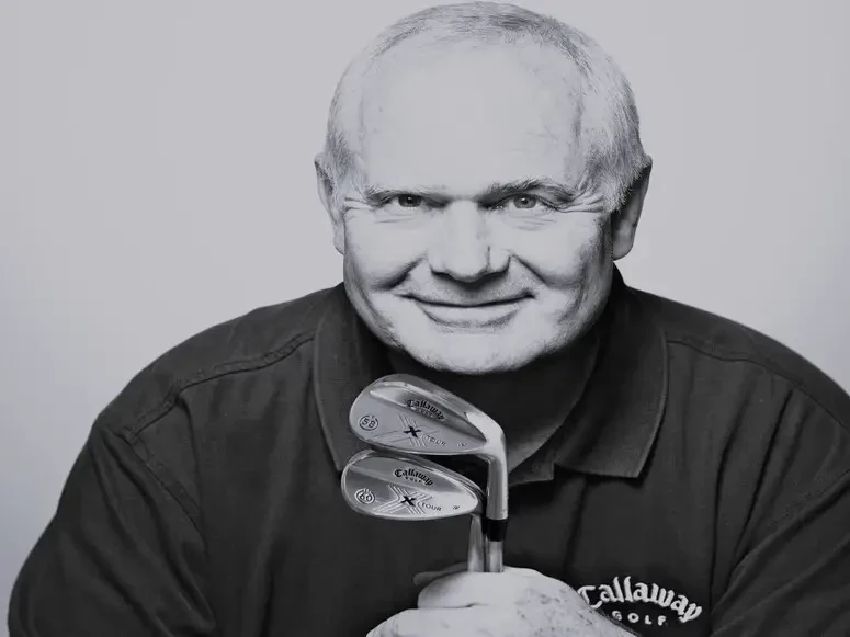 SoCal Golf Hall of Fame